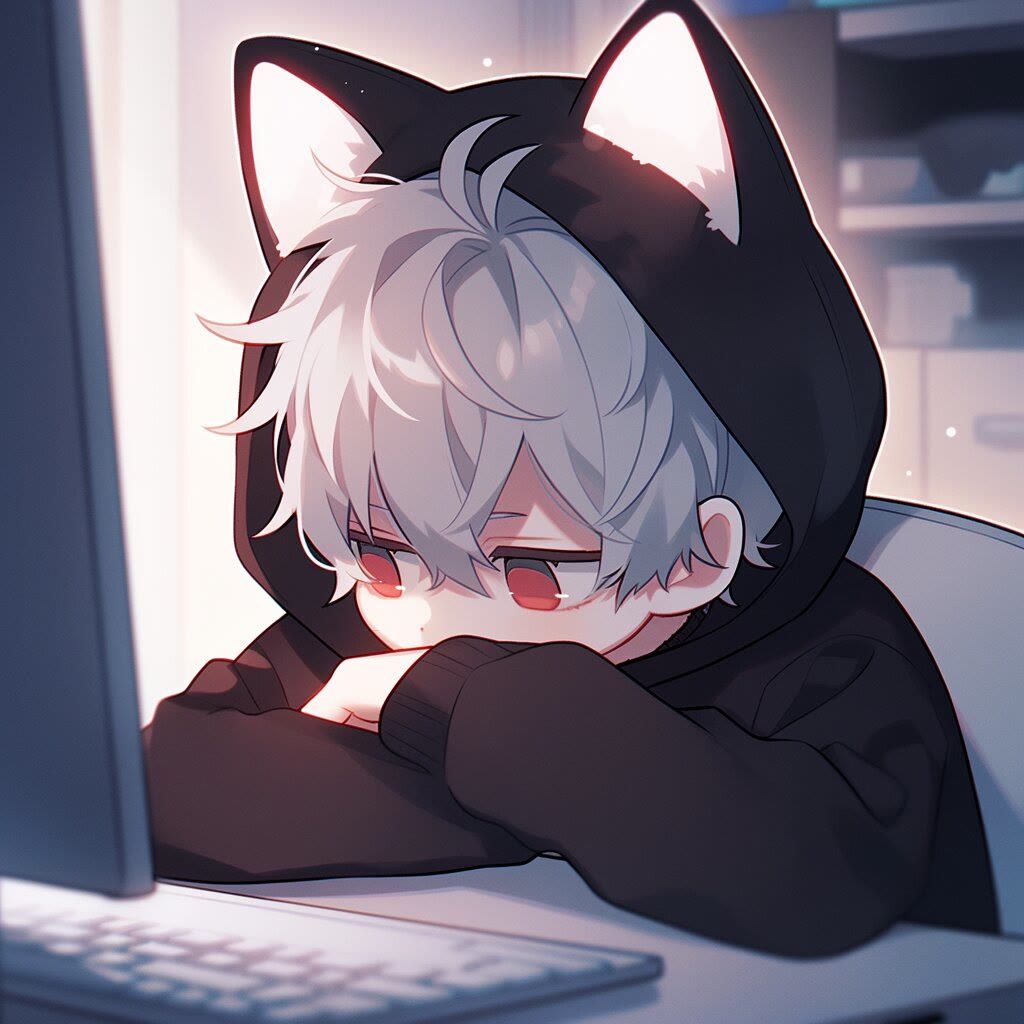 [wmsxwd]Windows 简单配置教程 – 落魄谷